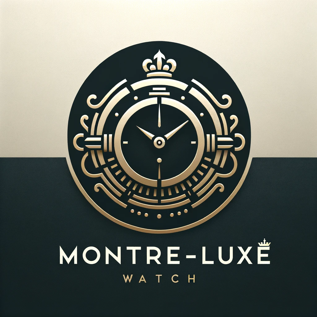 Grand Seiko dévoile un nouveau calibre et quatre montres ...